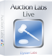 Auction Labs – Elysian Labs
