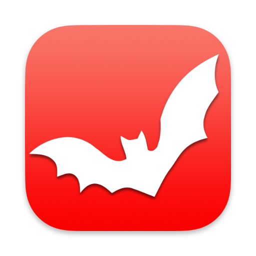 BAT Tracker – Elysian Labs