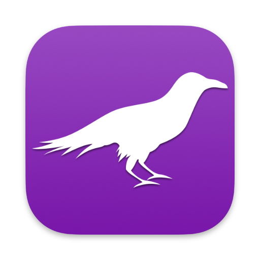 Elysian Labs – Software Design & Development